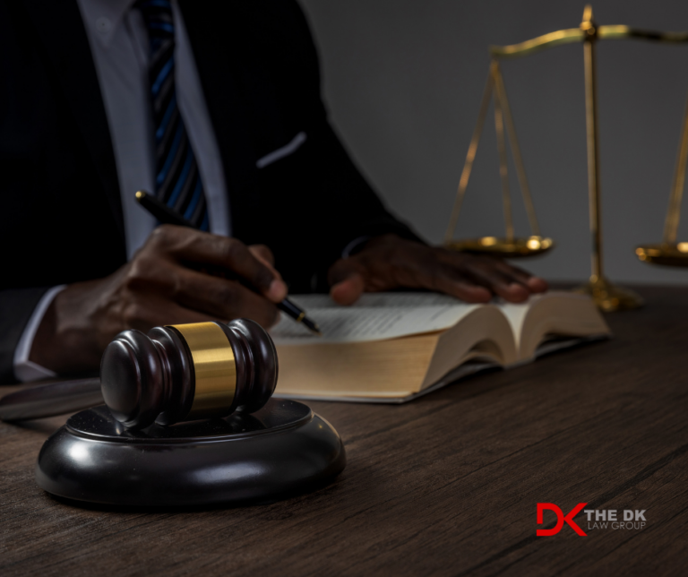 A clarification on the misconceptions around the appropriate tribunal ...