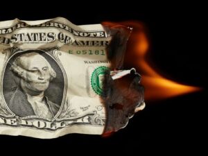 US$870,000 Gone With a Signature: The High Cost of Skipping Due ...